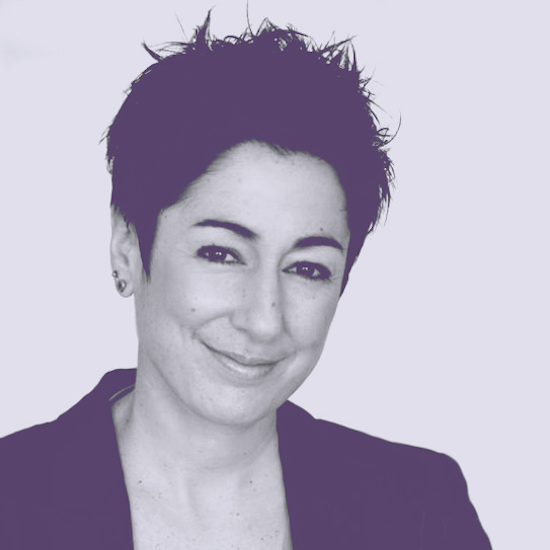 Edition 29 – Beate Wedekind / ROLE MODELS